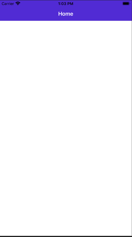 Ios Swipeview Placed In Border Doesnt Display · Issue 8774 · Dotnetmaui · Github