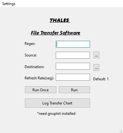 GitHub - Guizith/FileTransferApp