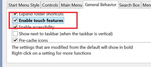 2nd column text padding issue · Issue #92 · Open-Shell/Open-Shell-Menu · GitHub
