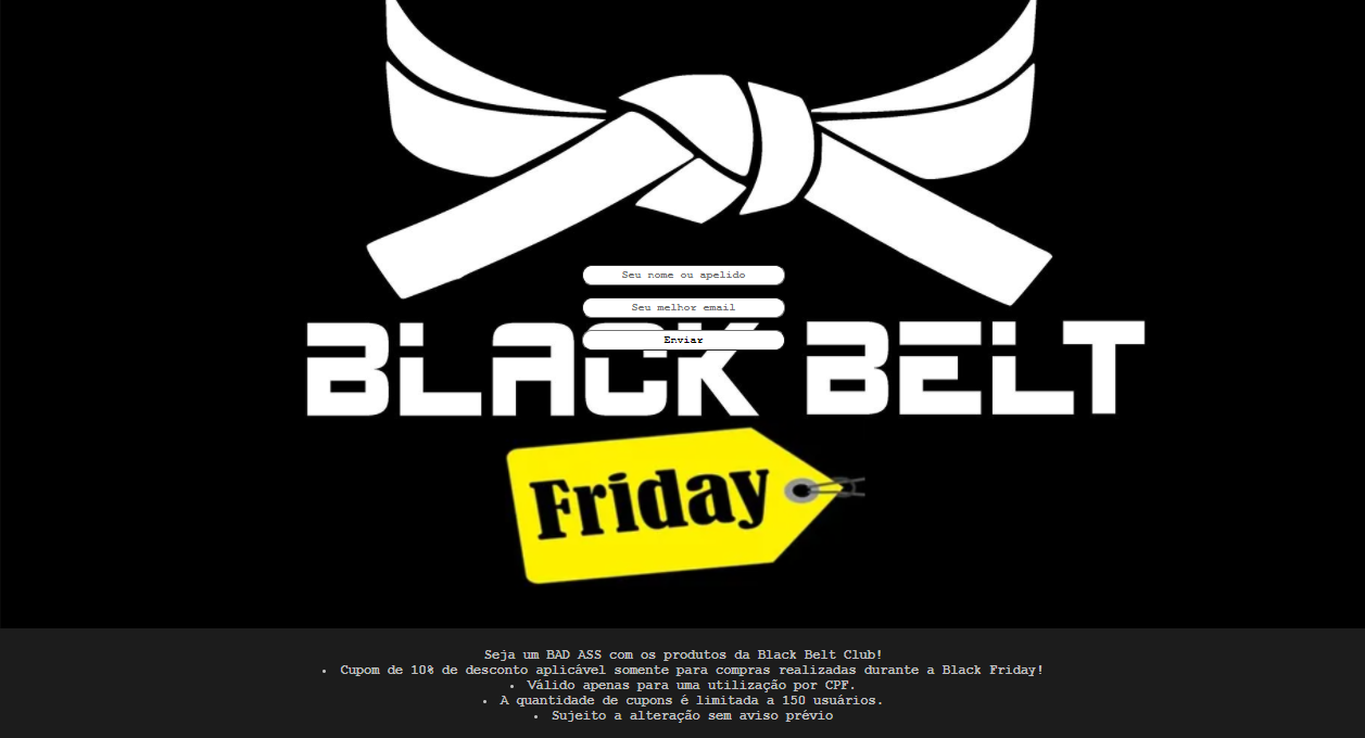 GitHub - jorchaf/HC_landing_page: Desafio 1 Hiring Coders