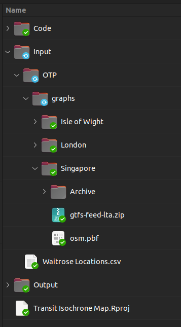 [BUG] Incorrect file path for graph otp_build_graph() · Issue #110 · ropensci/opentripplanner ...