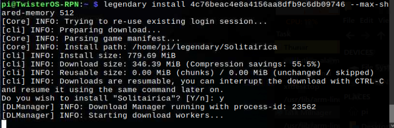 [Bug] Error downloading games · Issue #244 · derrod/legendary · GitHub