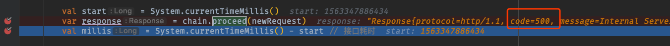 Retrofit does not throw HttpException when HTTP status code is 500 · Issue #3168 · square ...