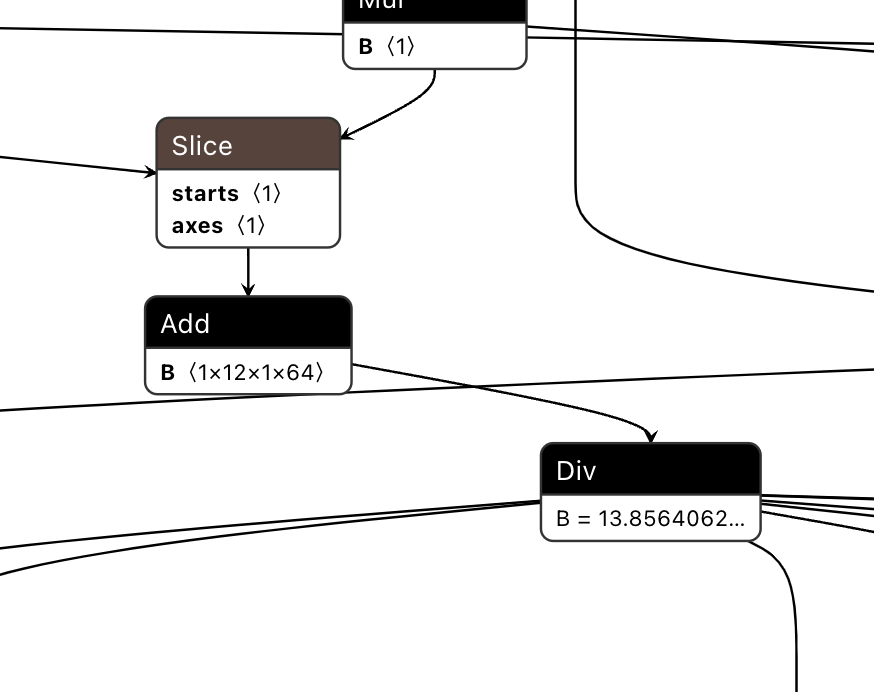 Exported DeBERTa ONNX model is incorrect · Issue #18199 · huggingface/transformers · GitHub