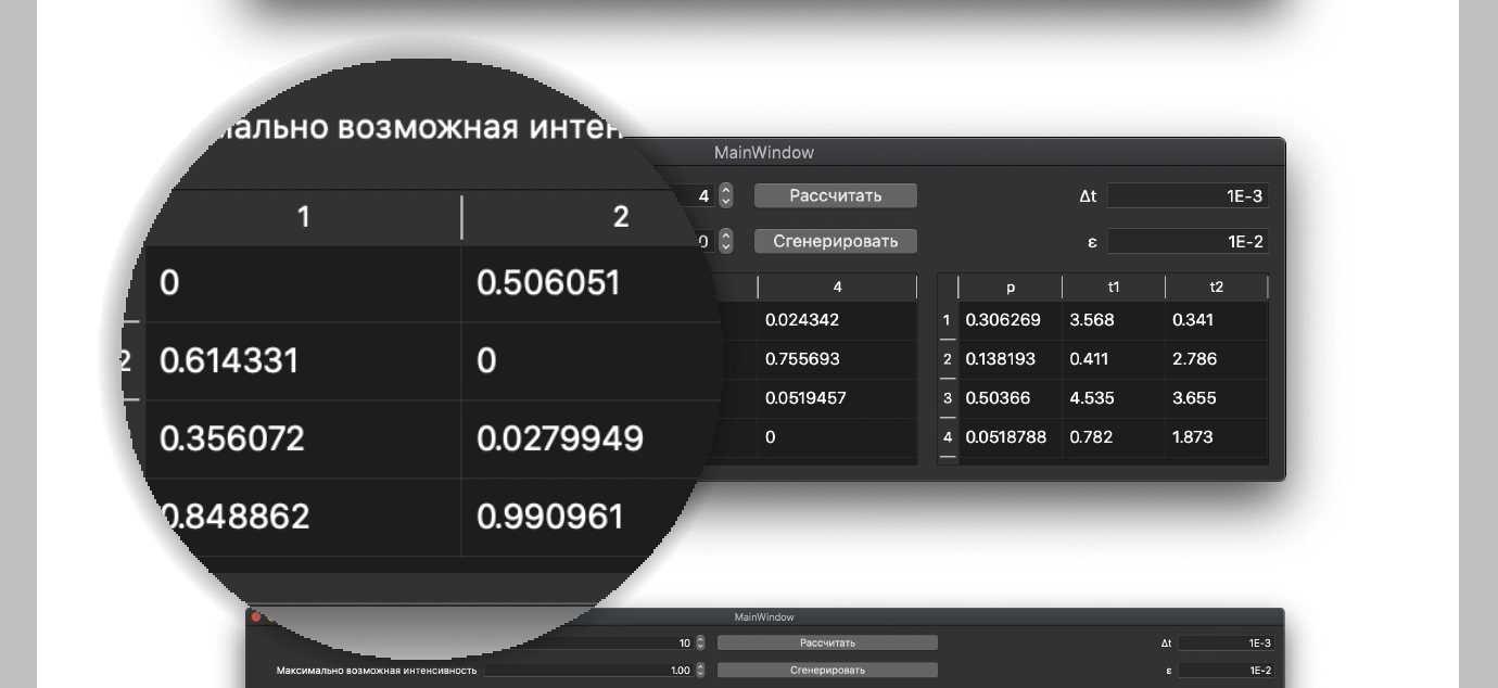 Terrible magnifier · Issue #1320 · texstudio-org/texstudio · GitHub