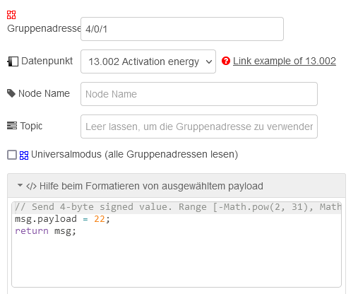 DPT 13.002 wrong · Issue #203 · Supergiovane/node-red-contrib-knx-ultimate · GitHub