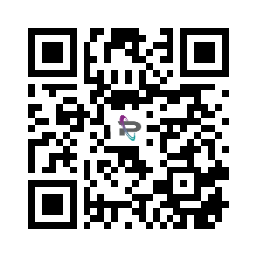 GitHub - w830207/nson_decoder: A Flutter project for NSON/JSON format conversion.