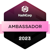 Pwd9000-ML (Marcel Lupo) · GitHub