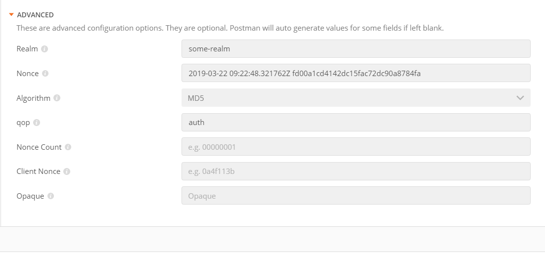 InvalidDataException when posting IFormFile [DotNetCore] · Issue #2 · flakey-bit ...