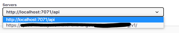 Remove Azure Functions app's URL as default base url · Issue #390 · Azure/azure-functions ...