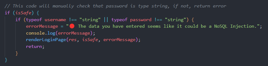 GitHub - jayli3n/isec3004-group9