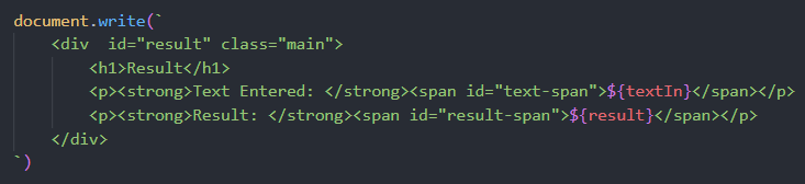 GitHub - jayli3n/isec3004-group9