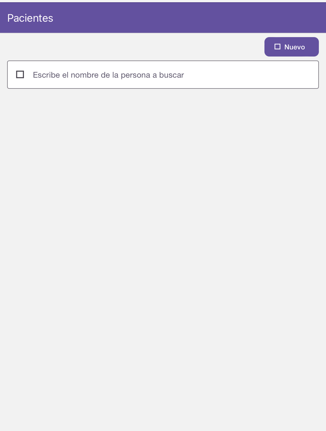 @expo/vector-icons not showing after adding metro.config.js file in project root folder · Issue ...