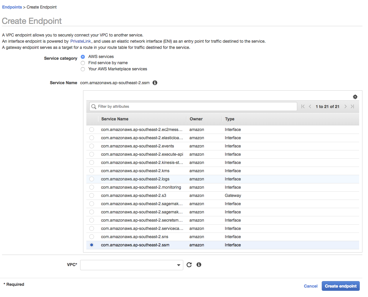 Up pro times out my app when trying to use secret env · Issue #702 · apex/up · GitHub