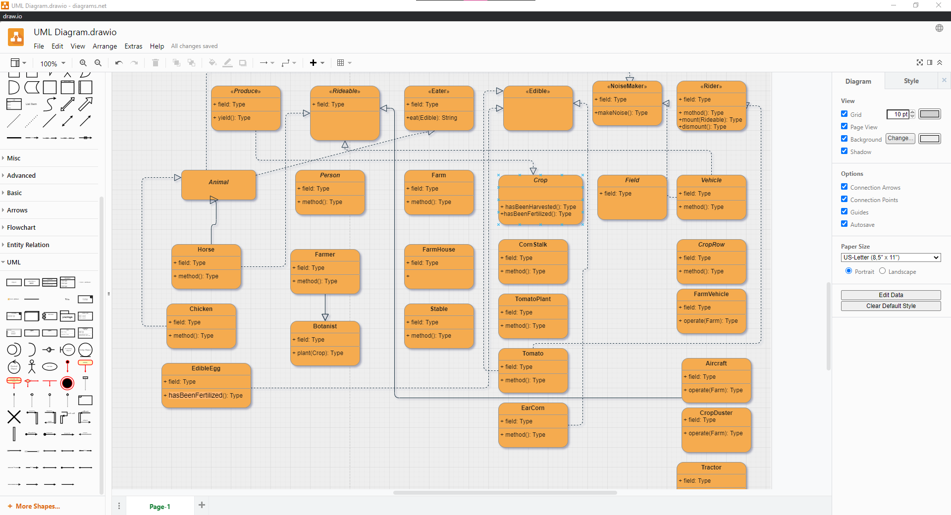 GitHub - iGyalchester/javaRepo