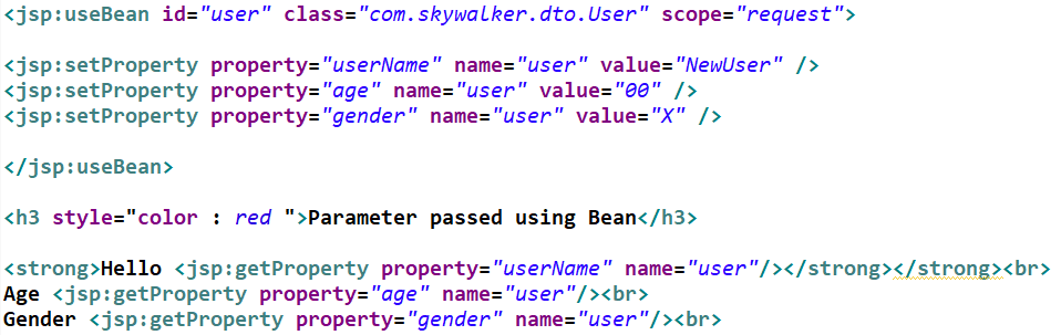 GitHub - aatifansari/Simple-Login-App: Simple Login Form for ...