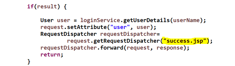 GitHub - aatifansari/Simple-Login-App: Simple Login Form for ...