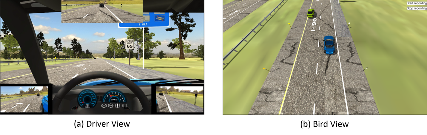 GitHub - yuli1102/ATMA-Driving-Simulator: Driving data and gaze data ...