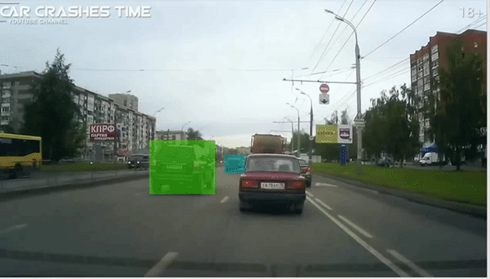 GitHub - yuli1102/eye_tracker_data