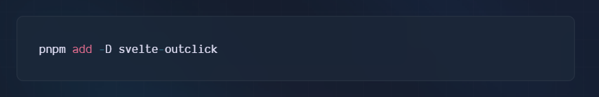 [feature-request] Add `terminal` to the list of languages · Issue #371 · shikijs/shiki · GitHub