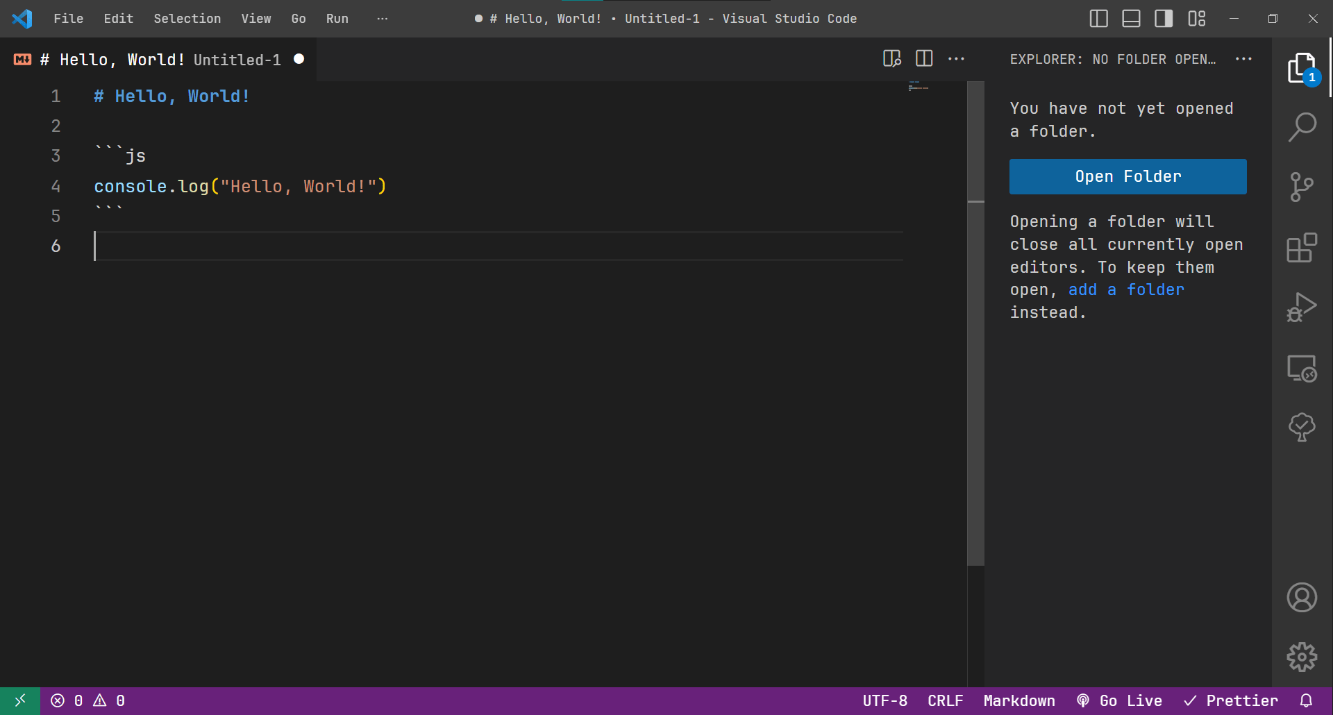 Built In Fonts · Issue 181157 · Microsoft Vscode · Github
