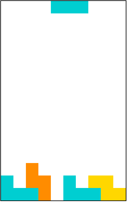 GitHub - carlos0318/tetris: EL famoso juego de Tetris hecho en JavaScript