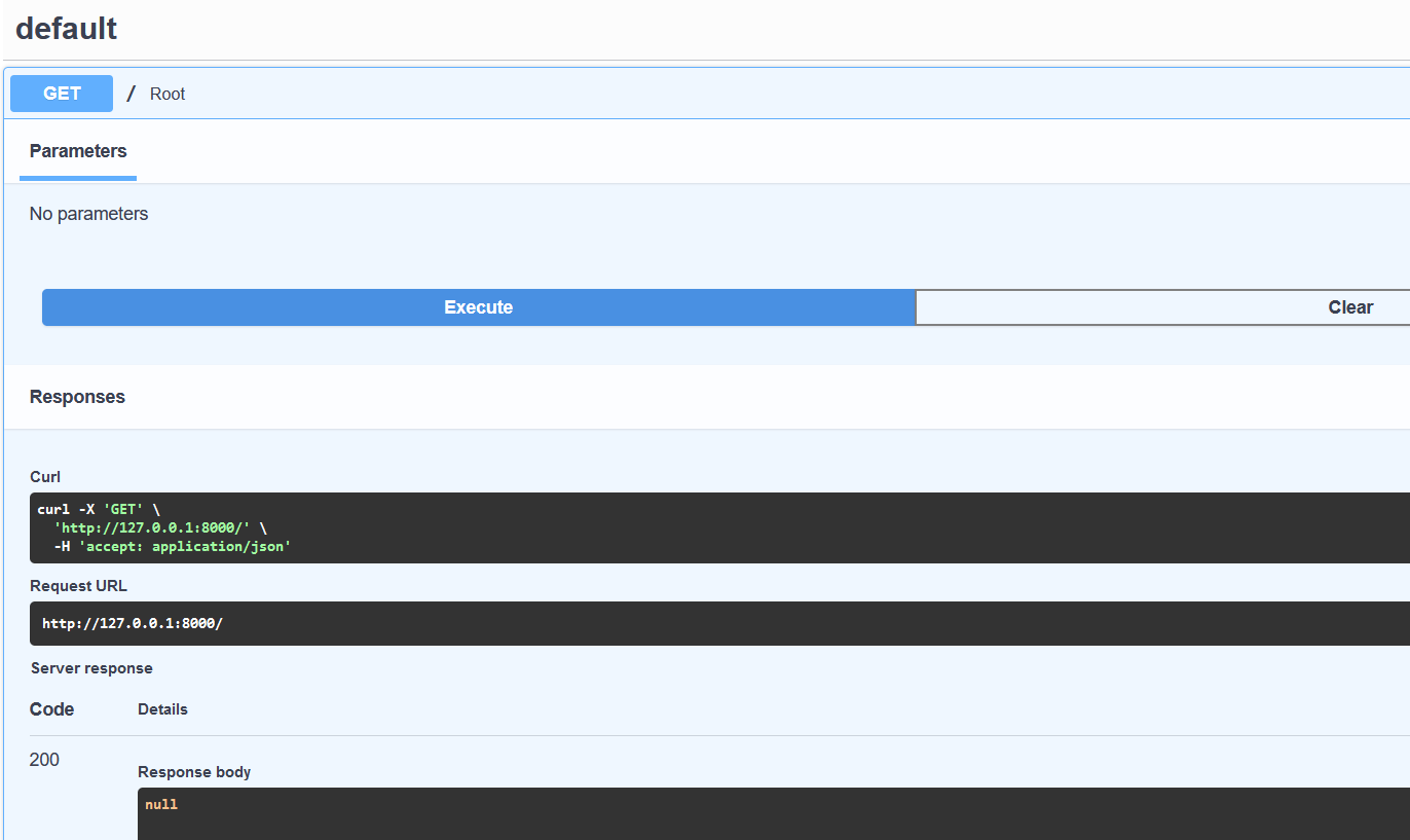 GitHub - abhishek-km23/Clustering-user-clicking-patterns