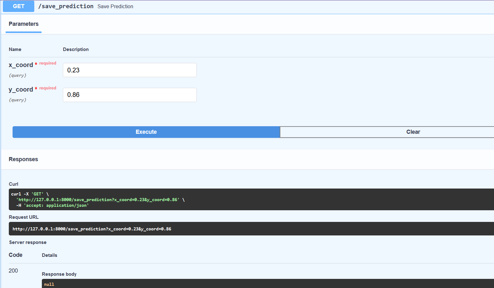 GitHub - abhishek-km23/Clustering-user-clicking-patterns