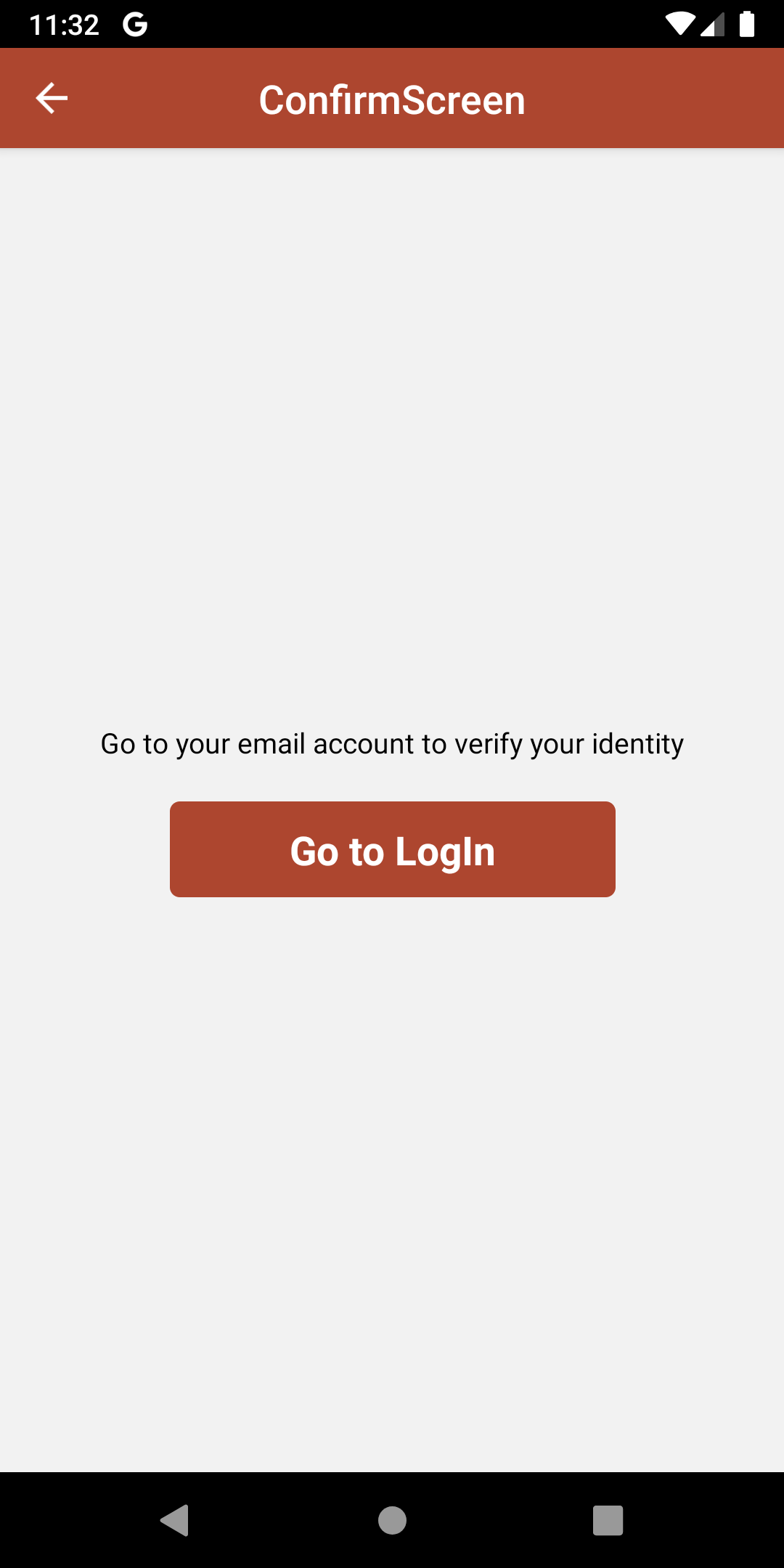 GitHub - ahmad899/CarpoolApplication: Carpool app that helps drivers and passengers create or ...