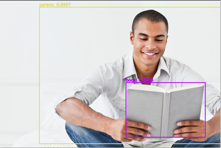 GitHub - Nuhru1/Object-Detection-with-YOLOv3