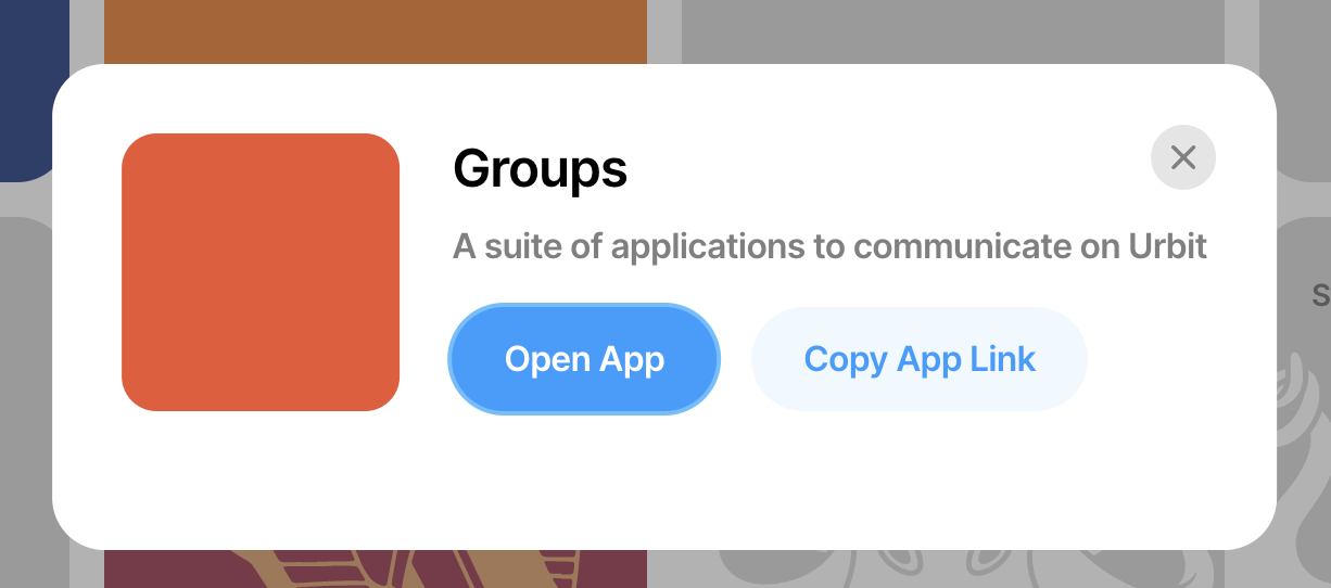 Upgrade System Fix · Issue #5897 · urbit/urbit · GitHub