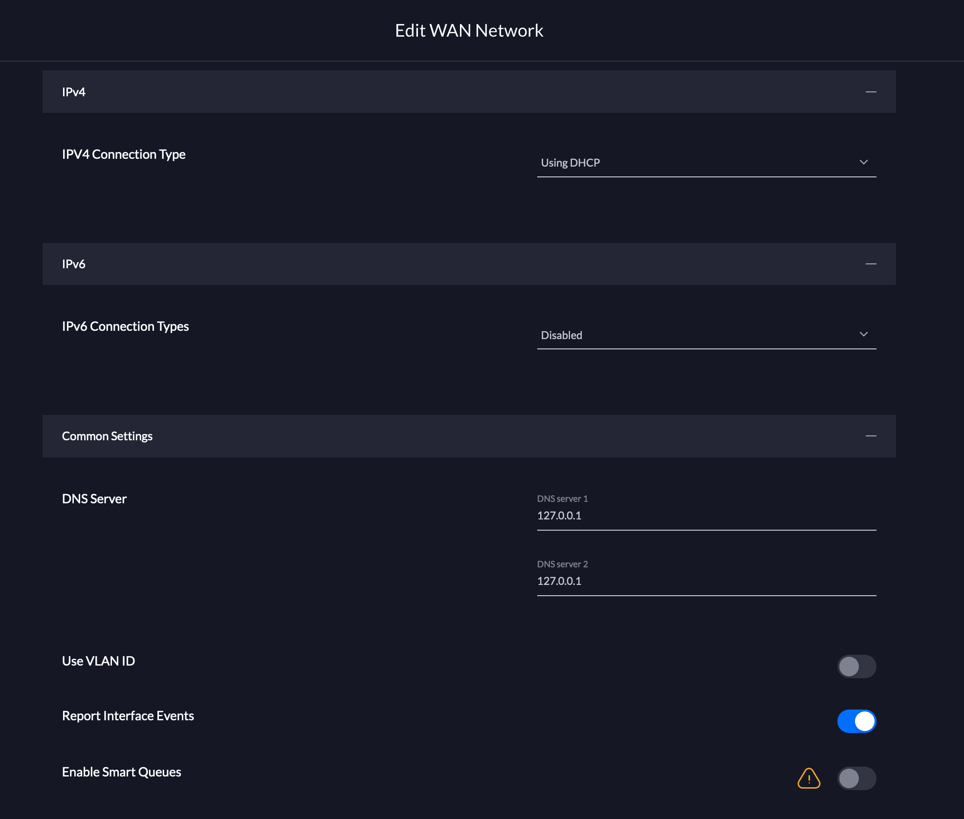 EdgeOS missing post install step in docs - quick fix · Issue #232 ...