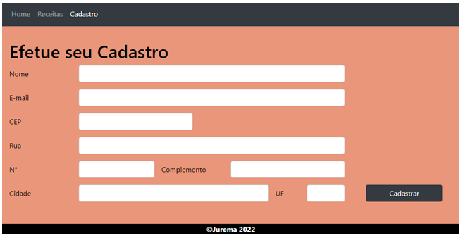 GitHub - msbzz/estacio.m2.n1