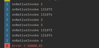 播放大视频抛出异常 · Issue #3803 · CarGuo/GSYVideoPlayer · GitHub