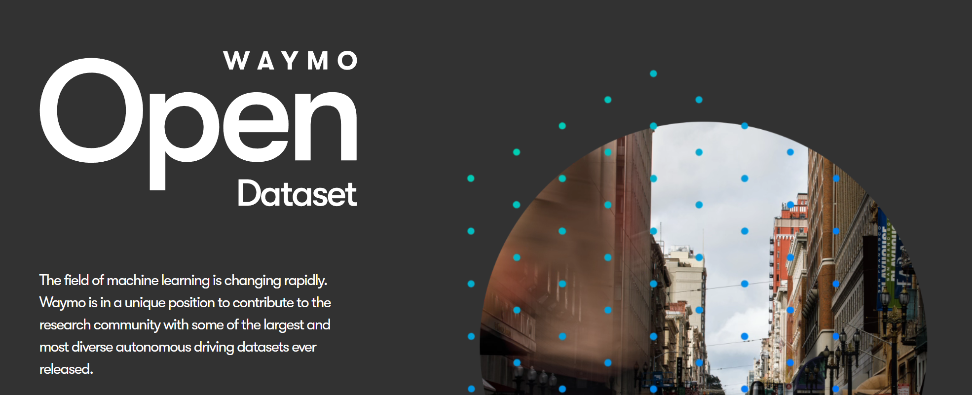 GitHub - RO-AD/waymo-od-motion-pred: Waymo Motion Challenge