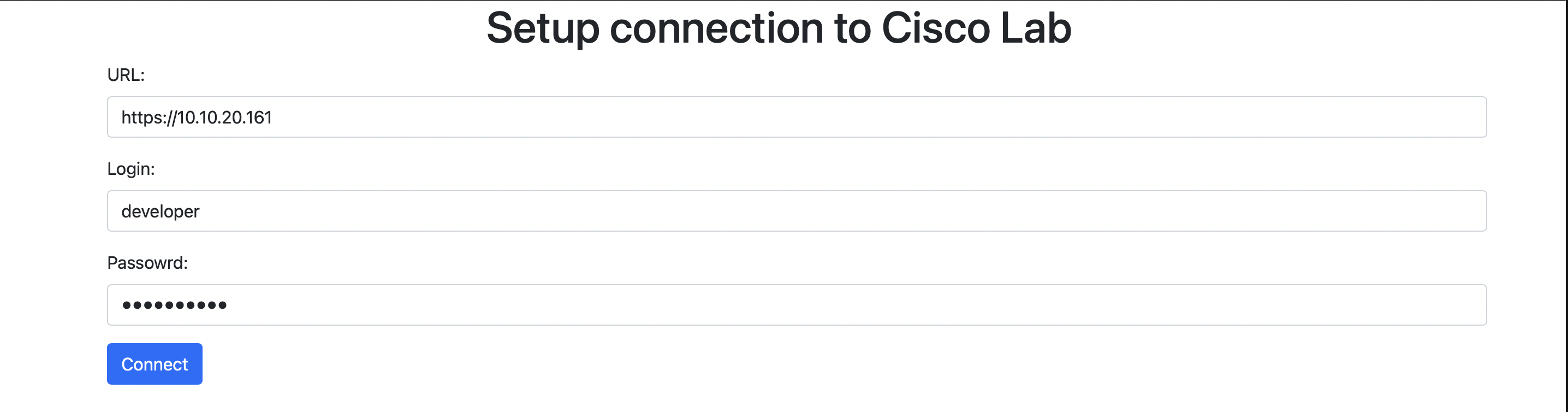 GitHub - prosperous/UCODE_NETWORKING: UCODE DEVOPS NETWORK CHALANGE