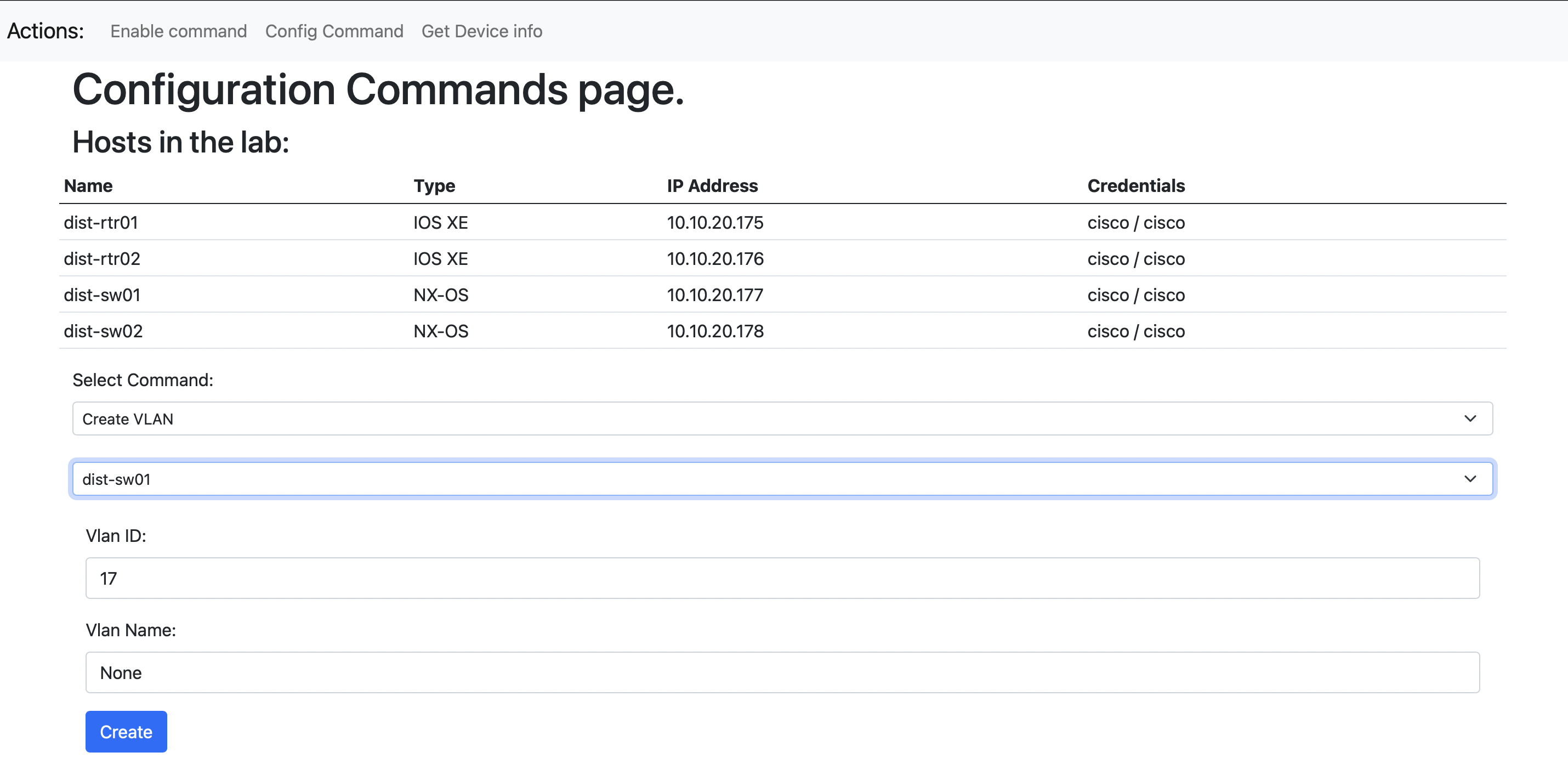 GitHub - prosperous/UCODE_NETWORKING: UCODE DEVOPS NETWORK CHALANGE