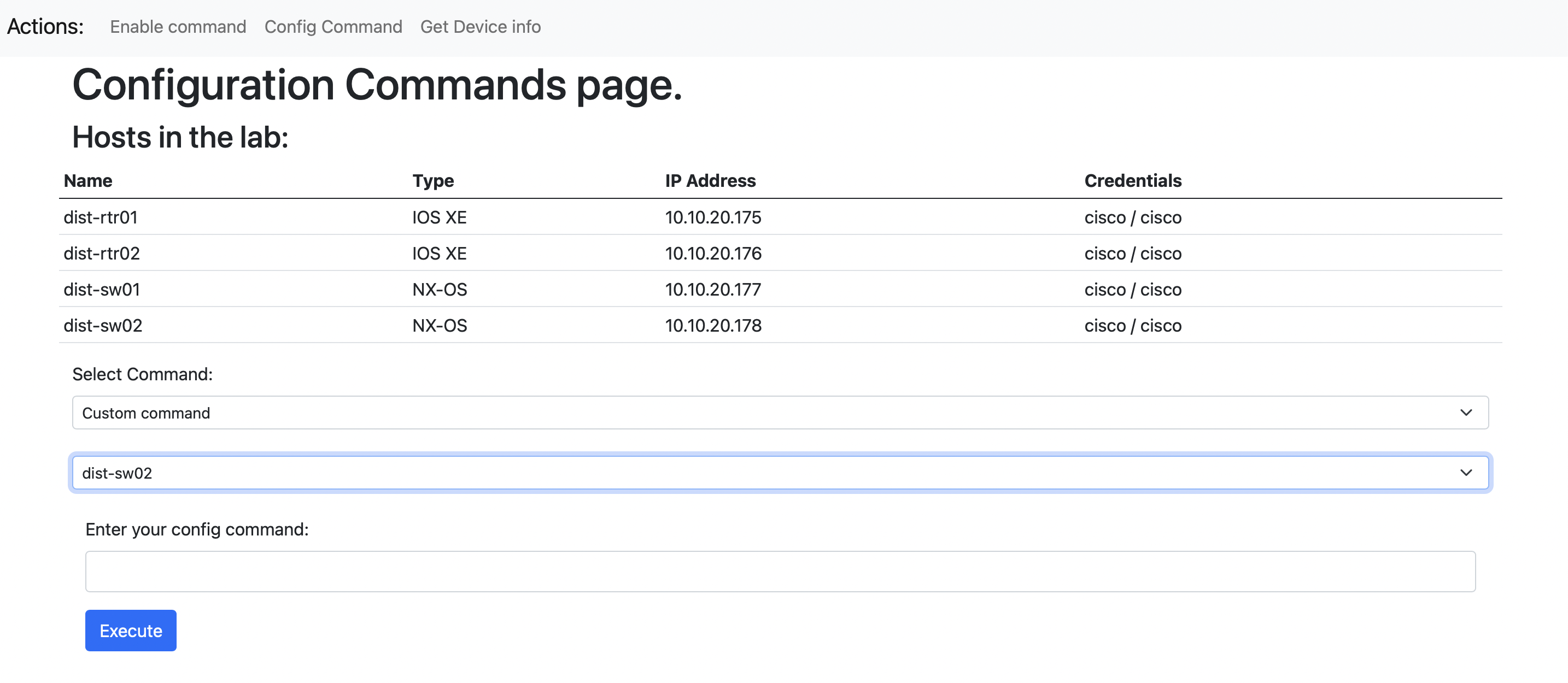 GitHub - prosperous/UCODE_NETWORKING: UCODE DEVOPS NETWORK CHALANGE