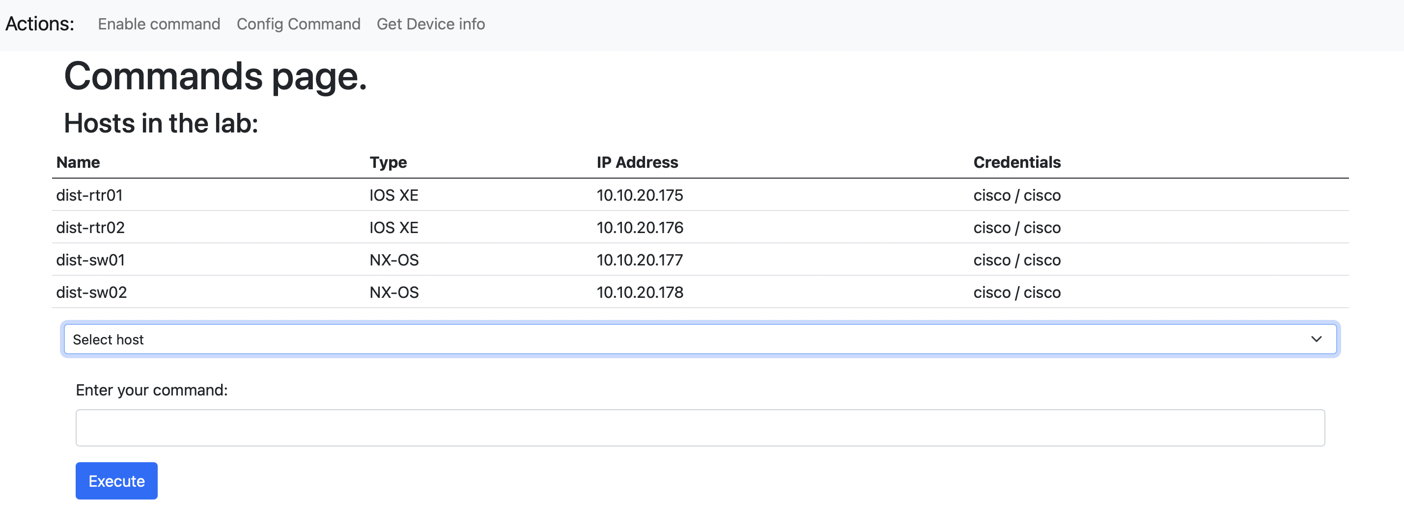 GitHub - prosperous/UCODE_NETWORKING: UCODE DEVOPS NETWORK CHALANGE