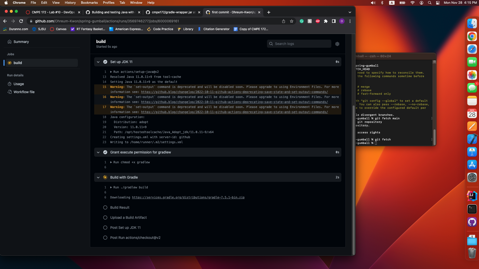 GitHub - Ohreum-Kwon/spring-gumball