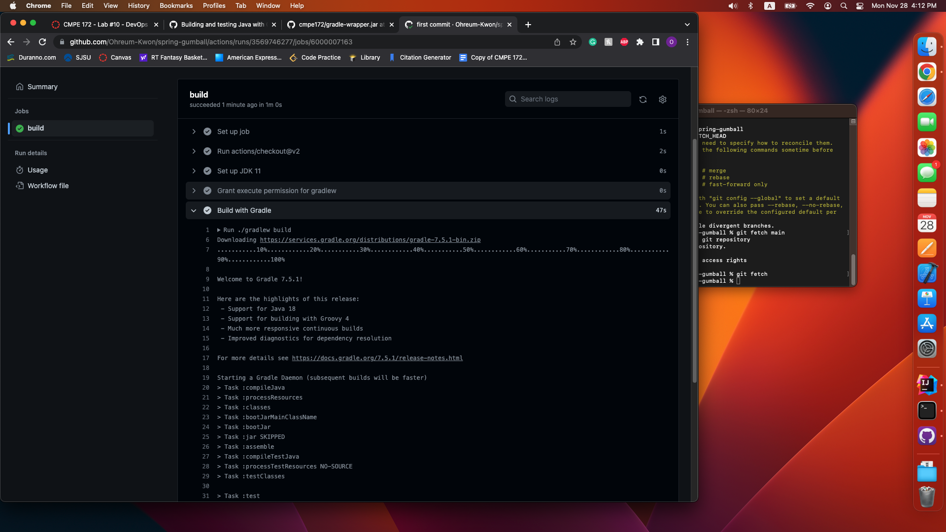 GitHub - Ohreum-Kwon/spring-gumball
