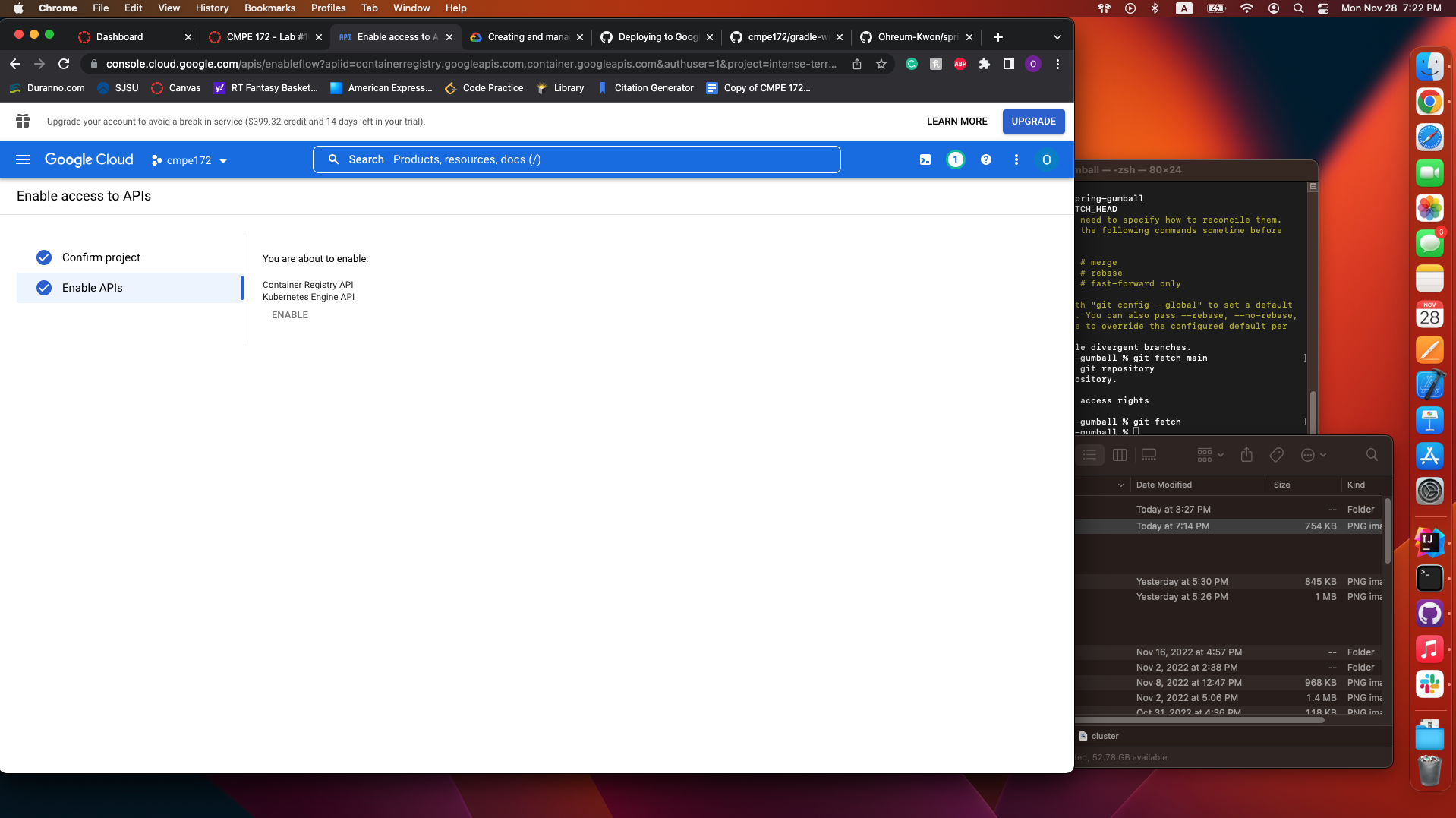 GitHub - Ohreum-Kwon/spring-gumball