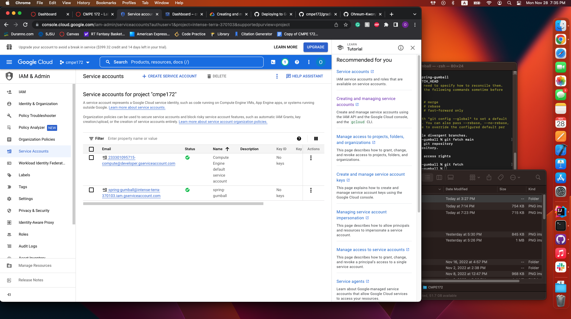 GitHub - Ohreum-Kwon/spring-gumball
