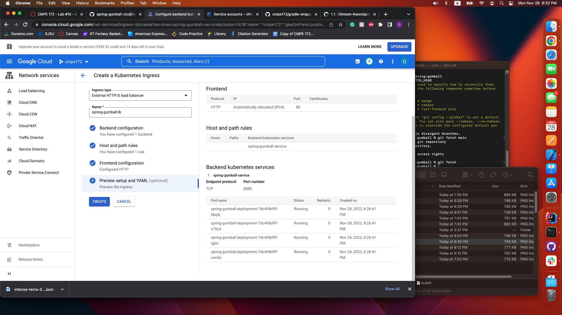 GitHub - Ohreum-Kwon/spring-gumball