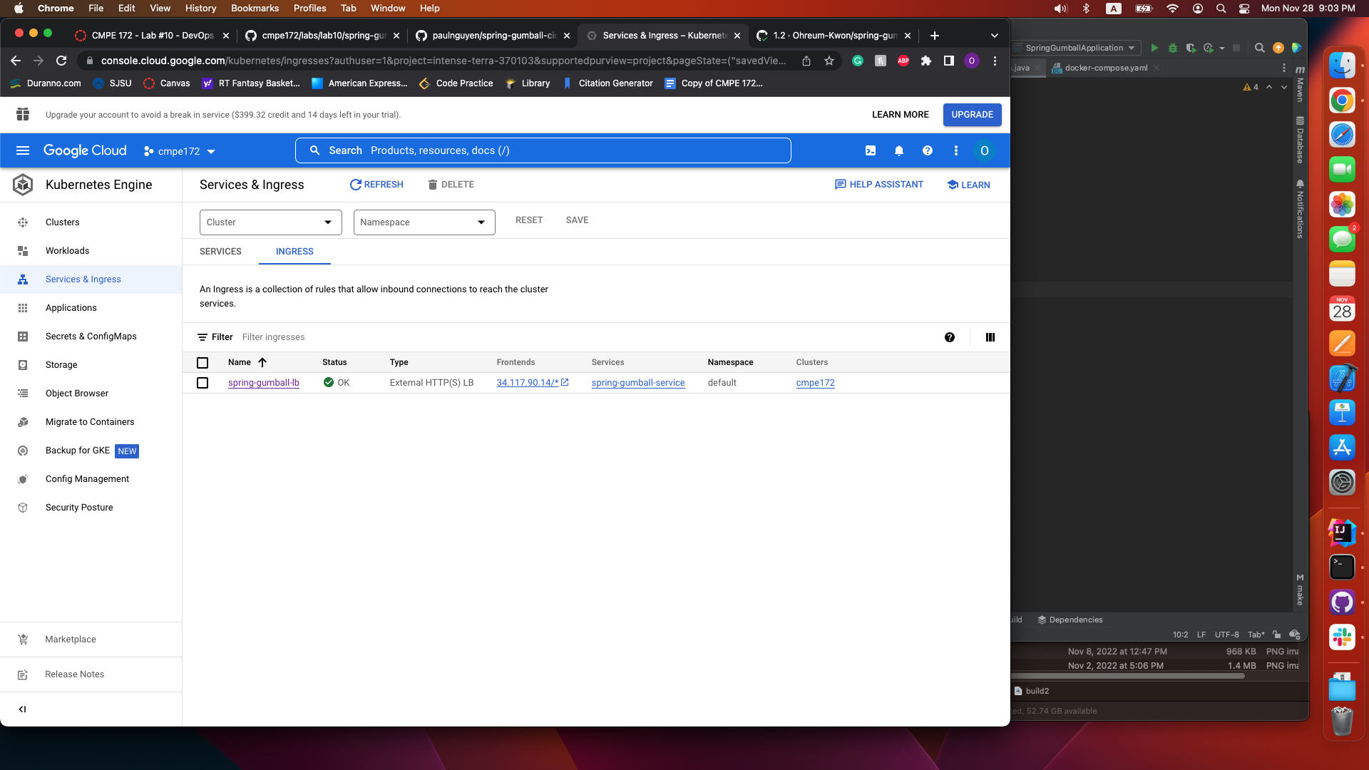 GitHub - Ohreum-Kwon/spring-gumball