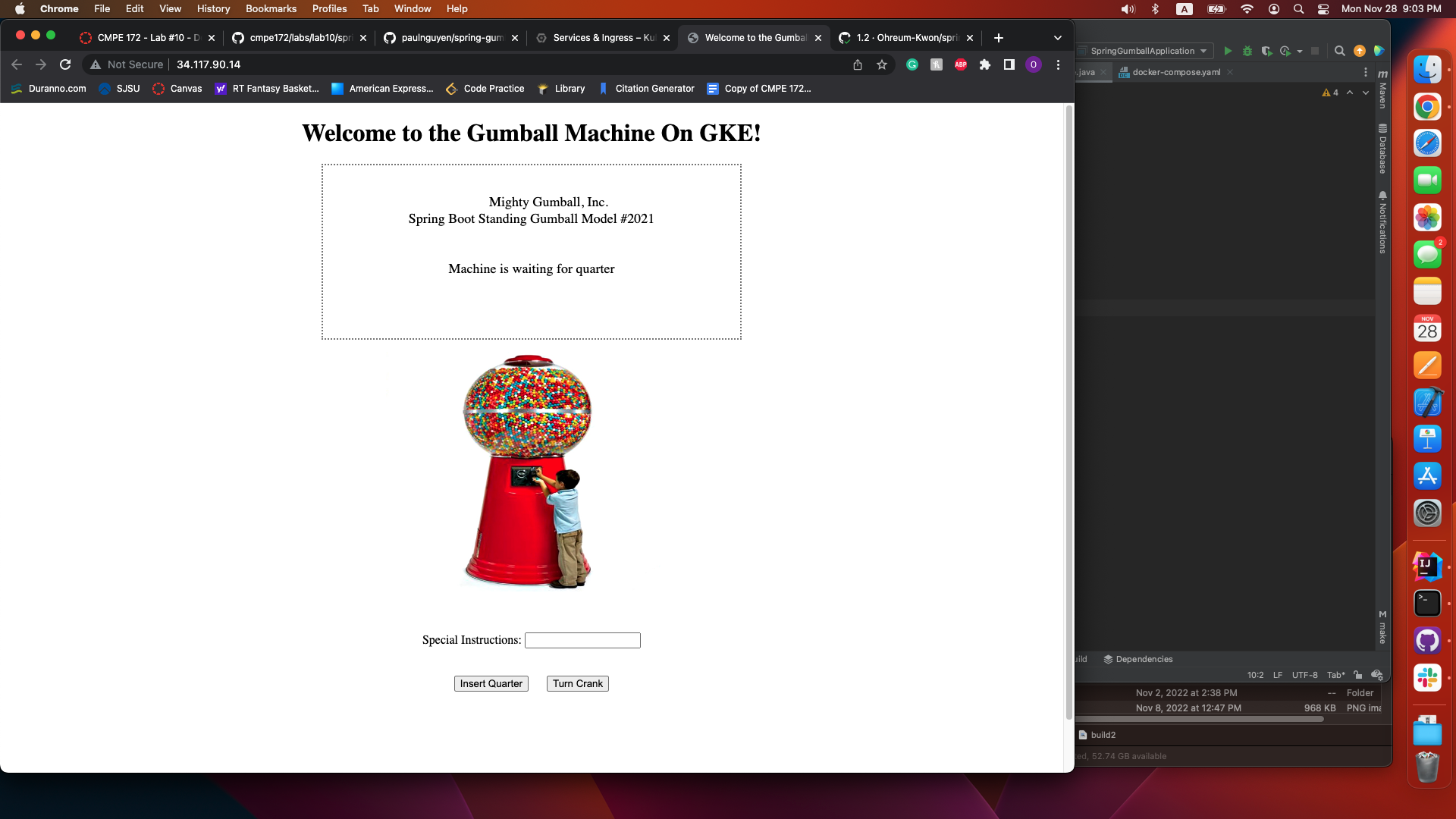 GitHub - Ohreum-Kwon/spring-gumball