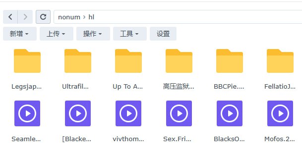 正向同步计划任务不生效 · Issue #127 · likun7981/hlink · GitHub 正向同步计划任务不生效 · Issue #127 · likun7981/hlink · GitHub