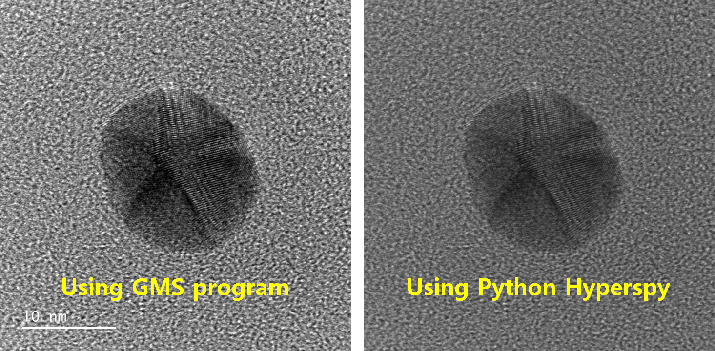 saving image resolution down (dm4 or emd to jpg) · Issue #3083 · hyperspy/hyperspy · GitHub