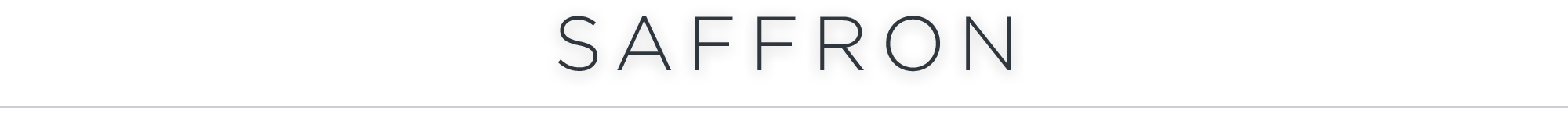 GitHub - darkobits/saffron: ⚙️ Yargs + Cosmiconfig for robust, configurable CLIs.