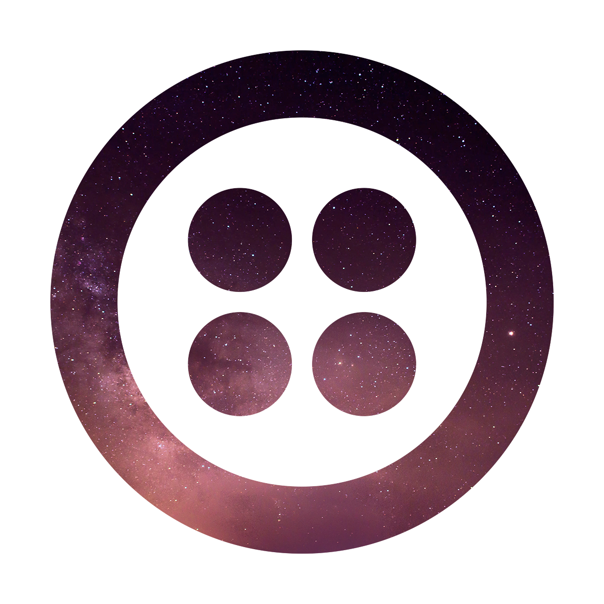 GitHub - darkobits/twilight: An opinionated framework for Twilio IVR.